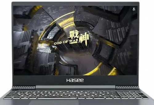 1001 Hasee S7-TA5NB