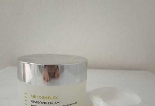 Крем для лица ABR Complex Restoring Cream