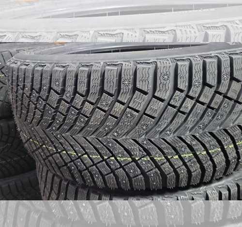 Michelin X-Ice North 4 SUV 285/40 R20