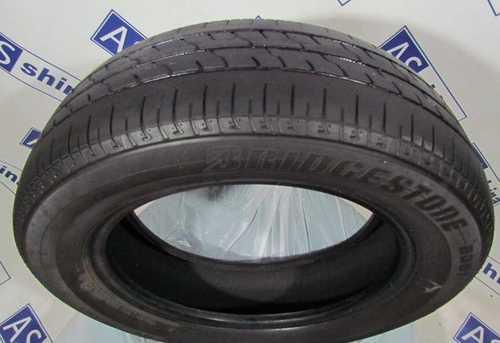 Bridgestone B391 175/65 R15 102M