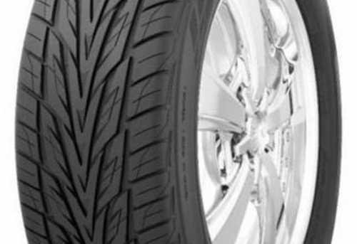 Toyo Proxes ST III 225/65 R17