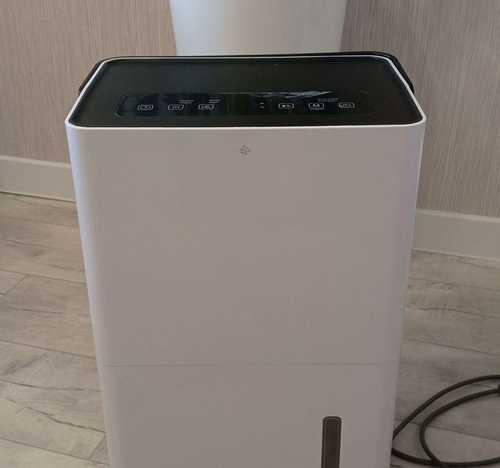 Осушитель воздуха