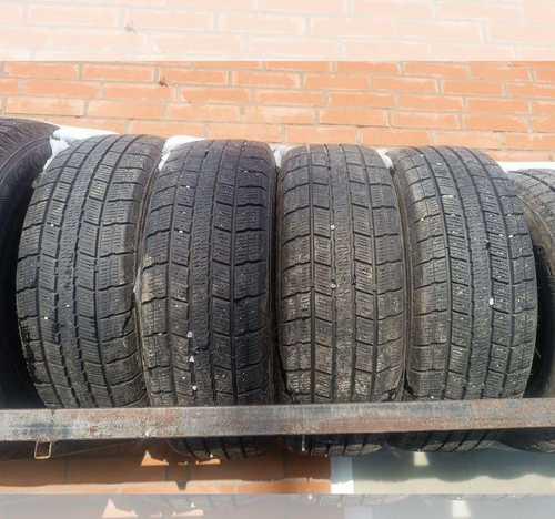 Joyroad Winter RX808 185/65 R15