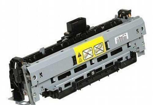 Печь в сборе HP 5025 Q7829-67941