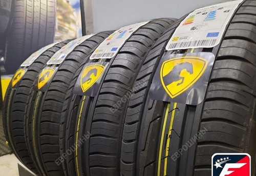 Cordiant Comfort 2 SUV 215/65 R17 103V