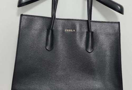 Сумка Furla Оригинал