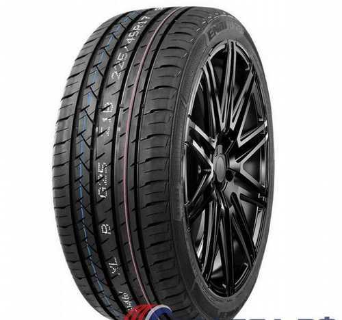 Fronway Eurus 08 275/40 R19 105W