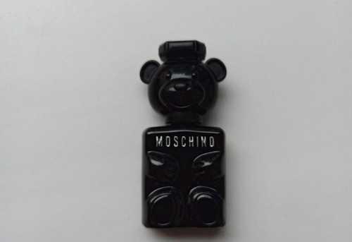 Moschino Toy boy 5 мл