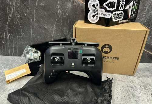 TBS Tango 2 Pro v4
