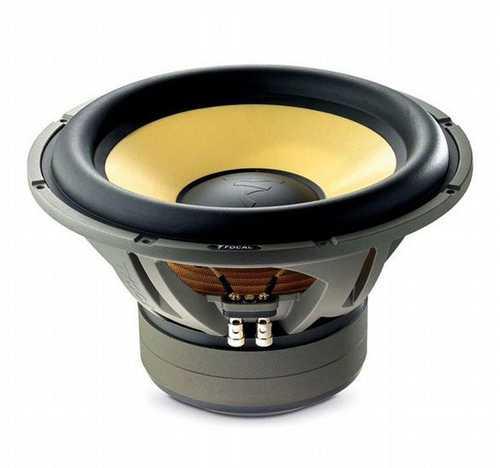 Focal K2 power E 30 KX Сабвуфер