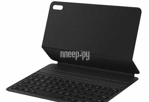 Чехол-клавиатура для Huawei MatePad 11 SMART M