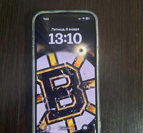 iPhone 14, 128 ГБ