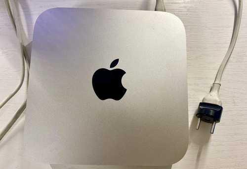 Apple Mac mini (Late 2012)