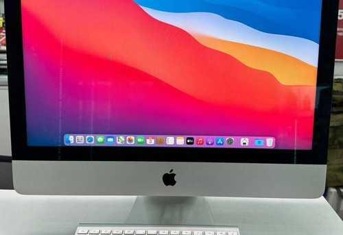 Моноблок Apple iMac 21.5 A1418