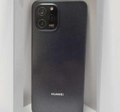 HUAWEI nova Y61, 4/128 ГБ