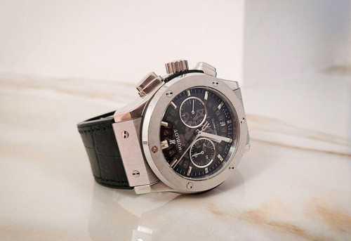 Hublot Classic Fusion