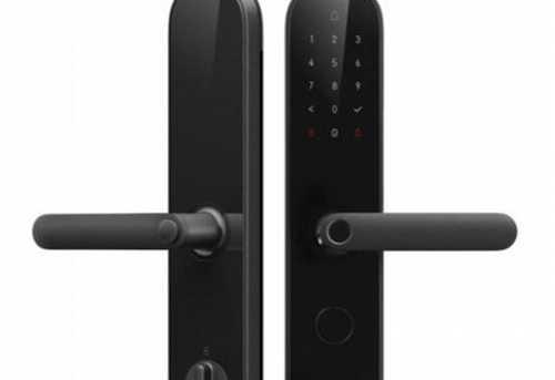 Умный дверной замок Aqara Smart Door Lock N100 CN