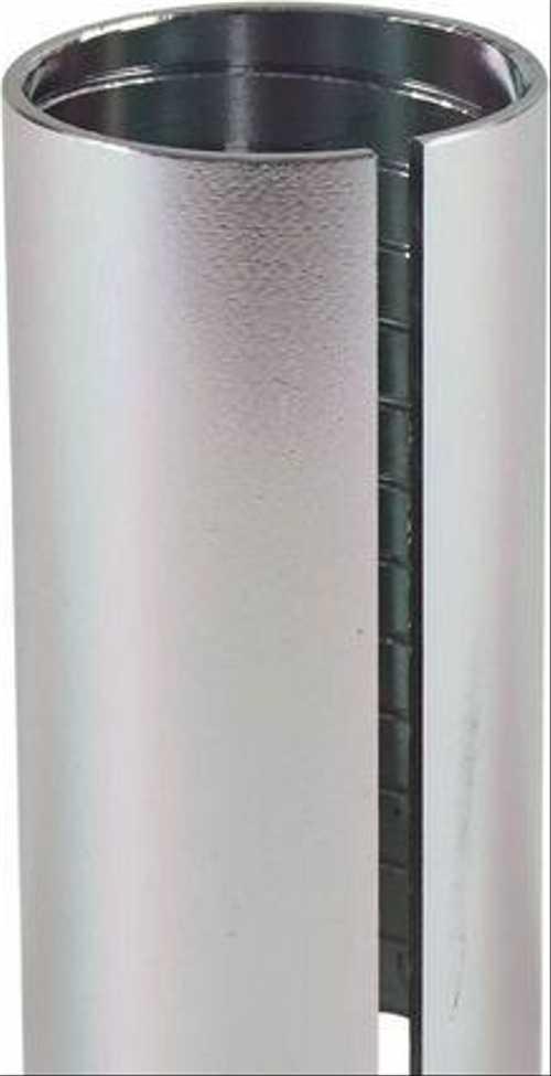 Проставка dial 911 HIC Shim 65mm Sim90