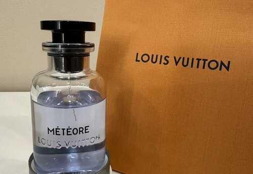 Парфюм Louis Vuitton Meteore