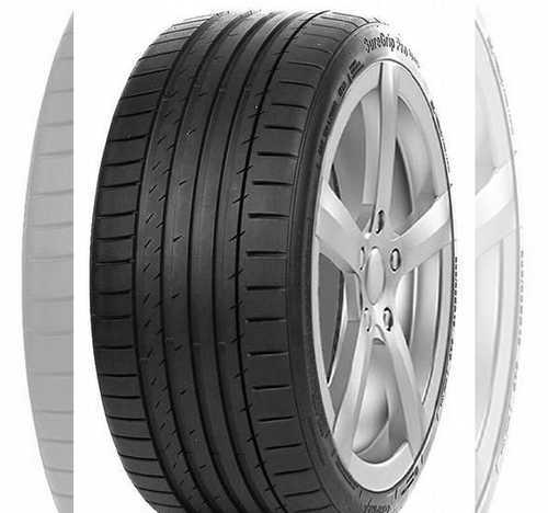 Gripmax SureGrip Pro Sport 235/45 R18 98Y