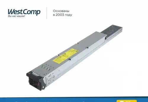 Блок питания HP BLc с7000 2450W (488603-001)