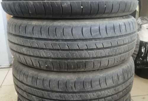 Kumho Ecowing ES31 185/65 R15 112T