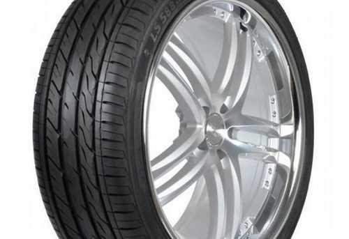 Landsail LS588 245/45 R20 103W