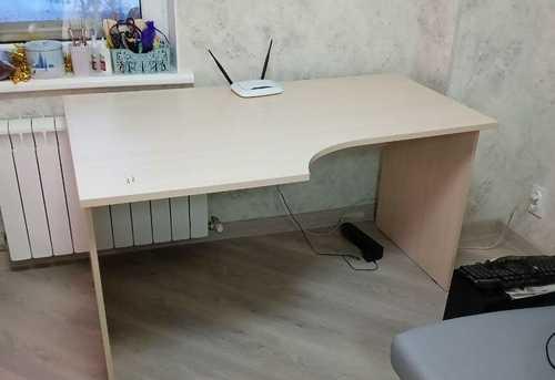 Письменный стол (комплект)