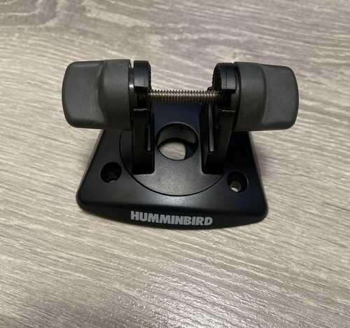 Крепления для эхолота humminbird piranhamax