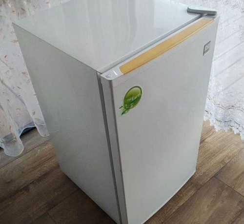 Холодильник Daewoo Electronics FR 147 белый
