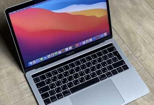 MacBook Air 13 (2019), 512 ГБ, Core i5, 1.6 ГГц, RAM 16 ГБ, Intel HD Graphics 4000