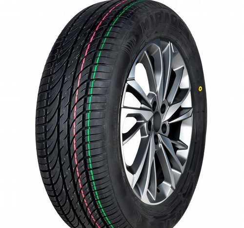 Mirage MR162 215/65 R16 98H