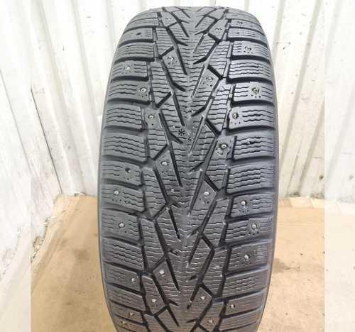 Nokian Tyres Nordman 7 205/55 R16 94T