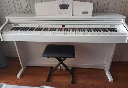Artesia DP-3 цифровое пианино