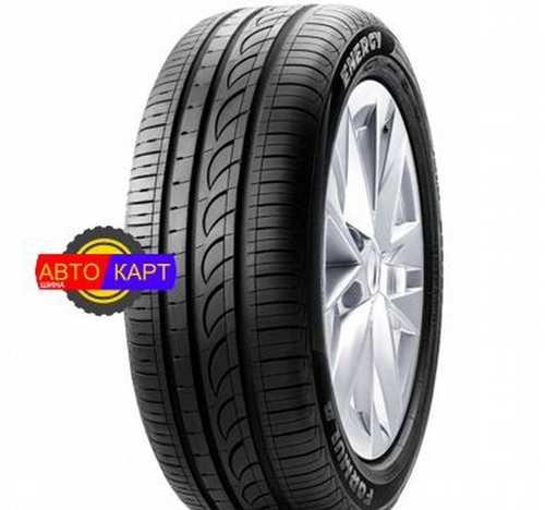 Formula Energy 195/60 R15 88V