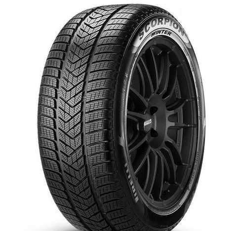 Pirelli Scorpion Winter 265/45 R20 108V