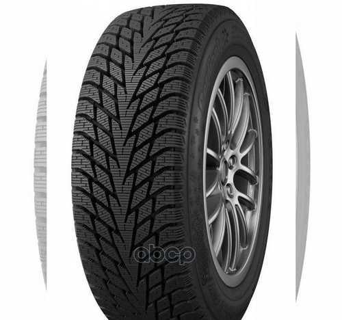 Cordiant Winter Drive 2 185/65 R15