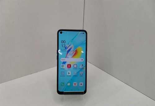 OPPO A54, 4/64 ГБ