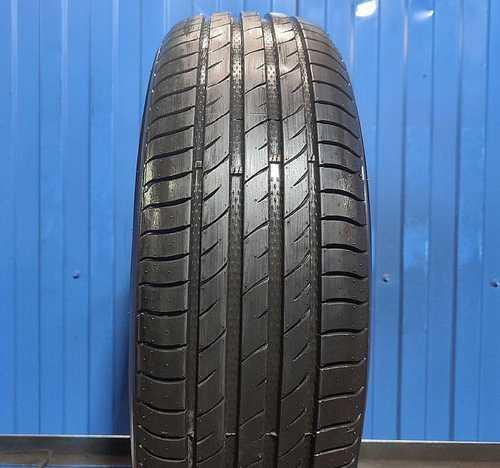 Delinte DS2 SUV 215/70 R16