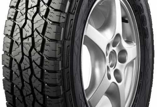 Triangle TR292 275/60 R20 115T