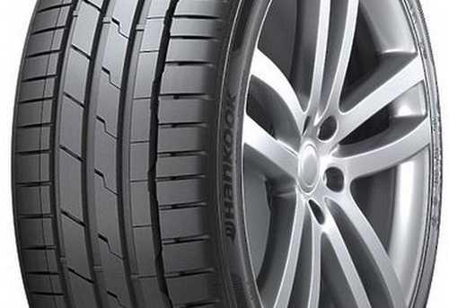 Hankook Ventus S1 Evo 3 K127 255/45 R18 103Y