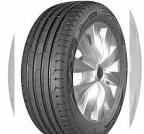 Ikon Tyres Autograph Ultra 2 SUV 275/45 R21 107Y