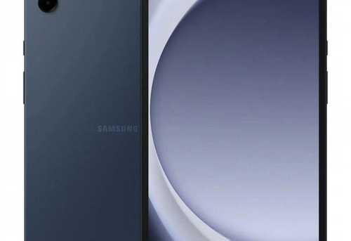Планшет Samsung Galaxy Tab A9+ Wi-Fi 4/64Gb X210nd
