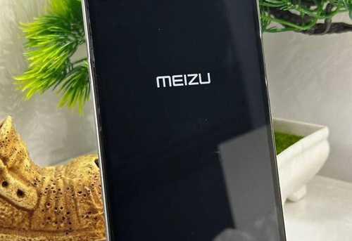 Meizu M5 Note, 3/32 ГБ