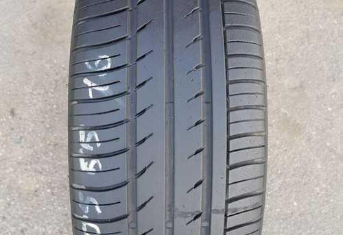 Белшина Artmotion 205/55 R16 91H