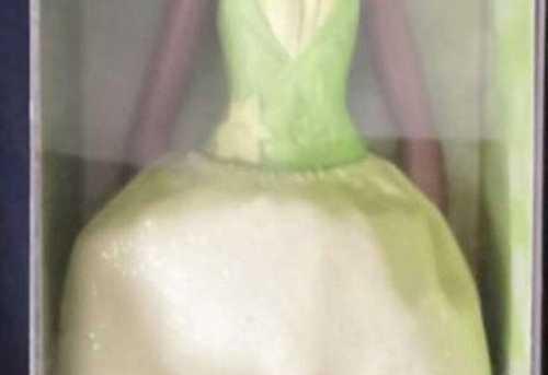 Кукла Disney Princess Hasbro Тиана