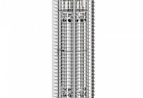 Электрическая печь sawo tower TH3-45NB-WL