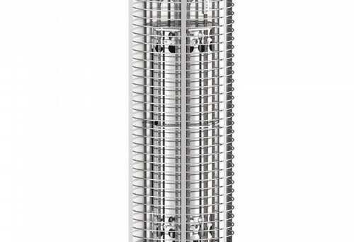 Электрическая печь sawo tower TH3-45NB-WL