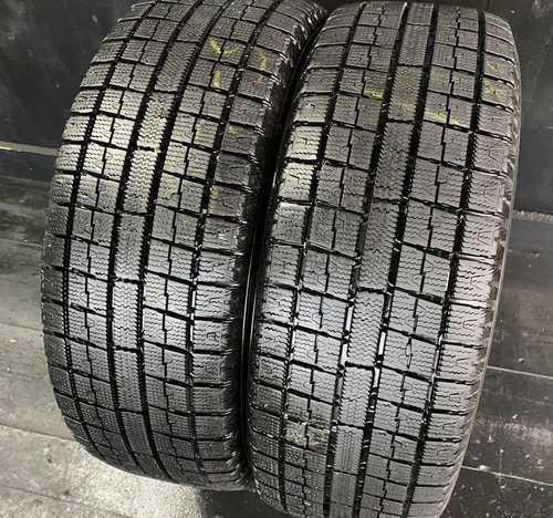 Toyo Garit G5 215/45 R18