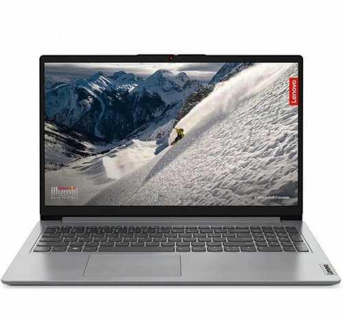 Lenovo IdeaPad (82VG00lsue)